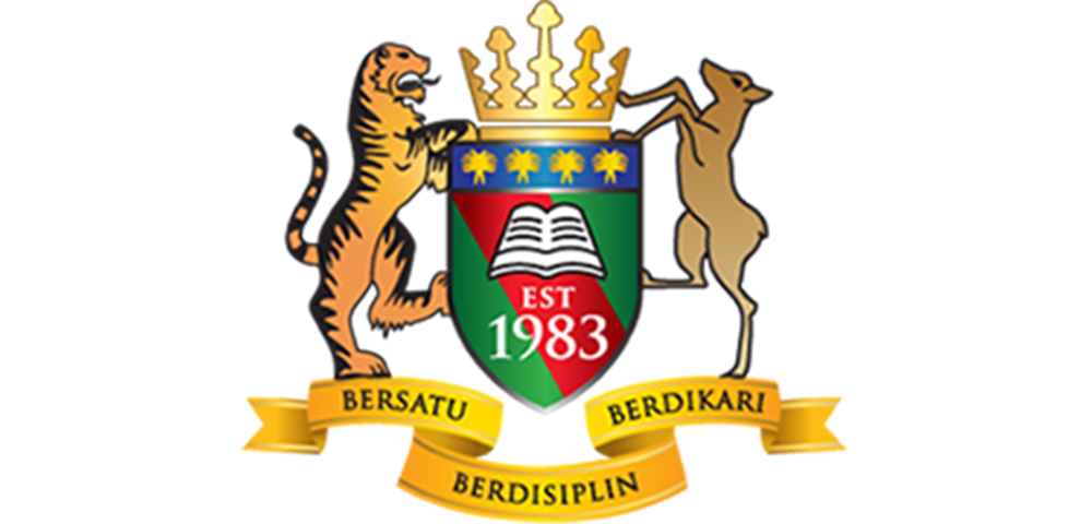 Malaysian Social Research Institute (MSRI)