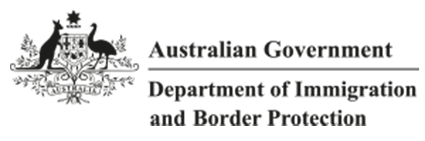 Malaysian Social Research Institute (MSRI)