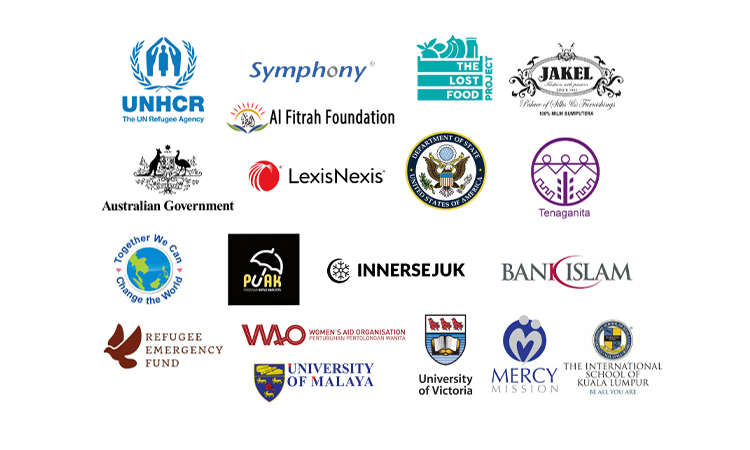 Malaysian Social Research Institute (MSRI)